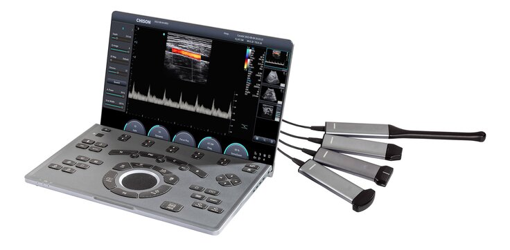 Products | Impilo Medical