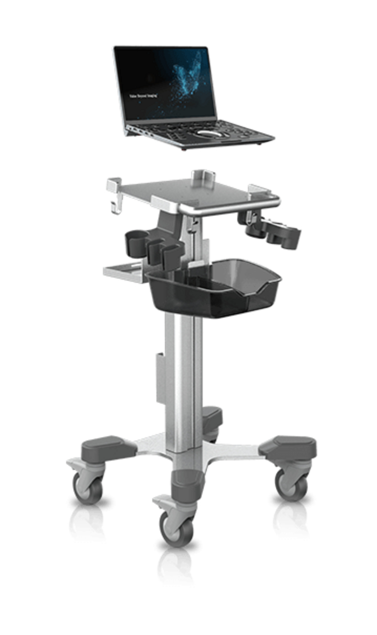 Products | Impilo Medical