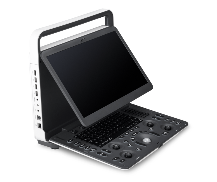 Products | Impilo Medical