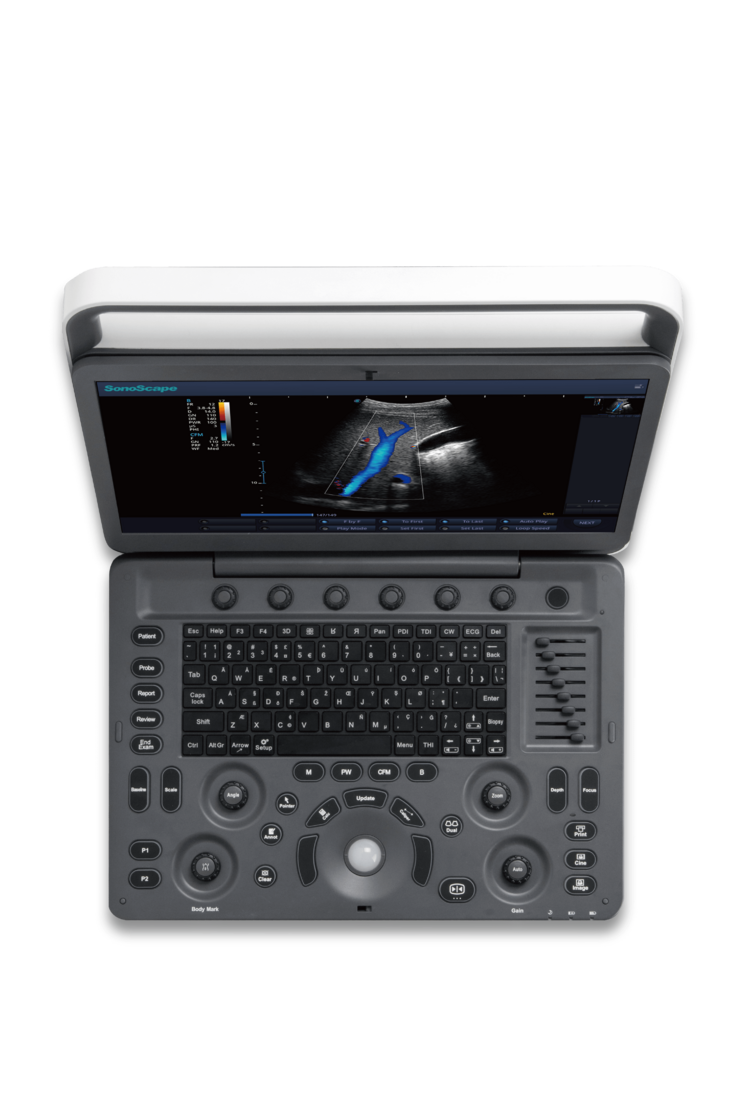 Products | Impilo Medical