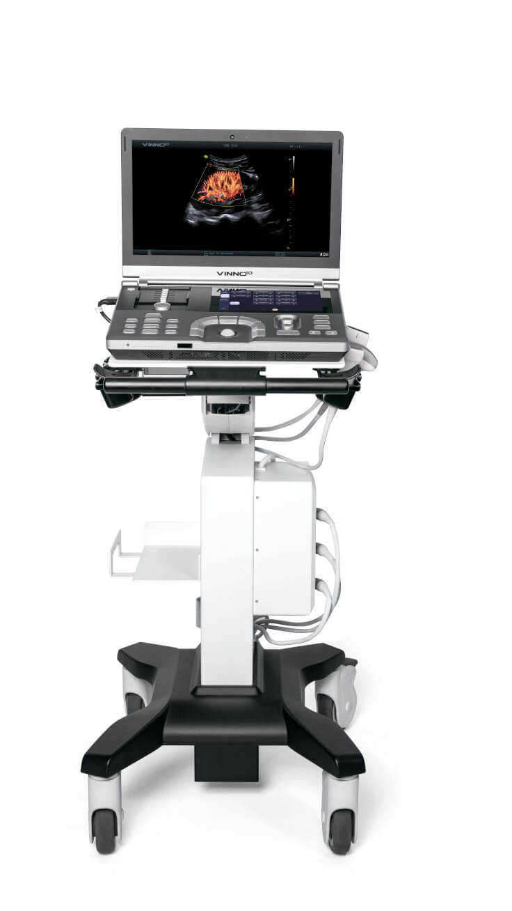 Products | Impilo Medical